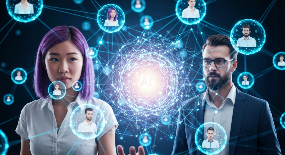 Collective Licensing for AI Music Training: The 2026 Perspective