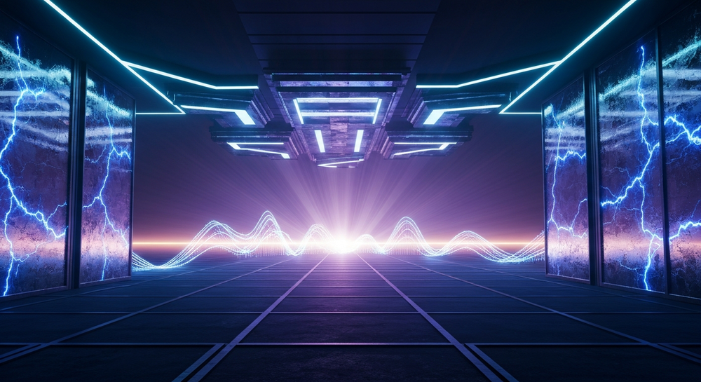 AI Music and the Future of Sound Design