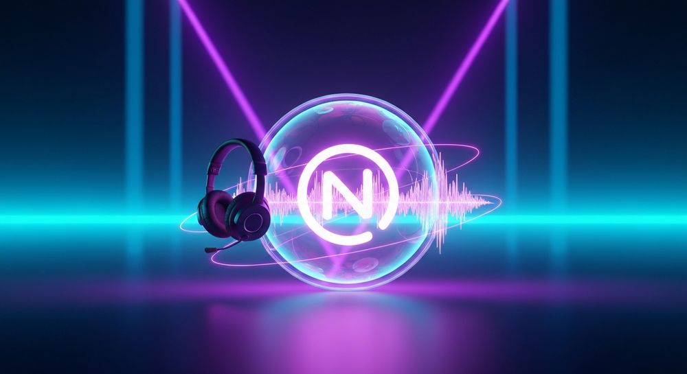 Is There a Beats App? Complete Guide for 2026 Users