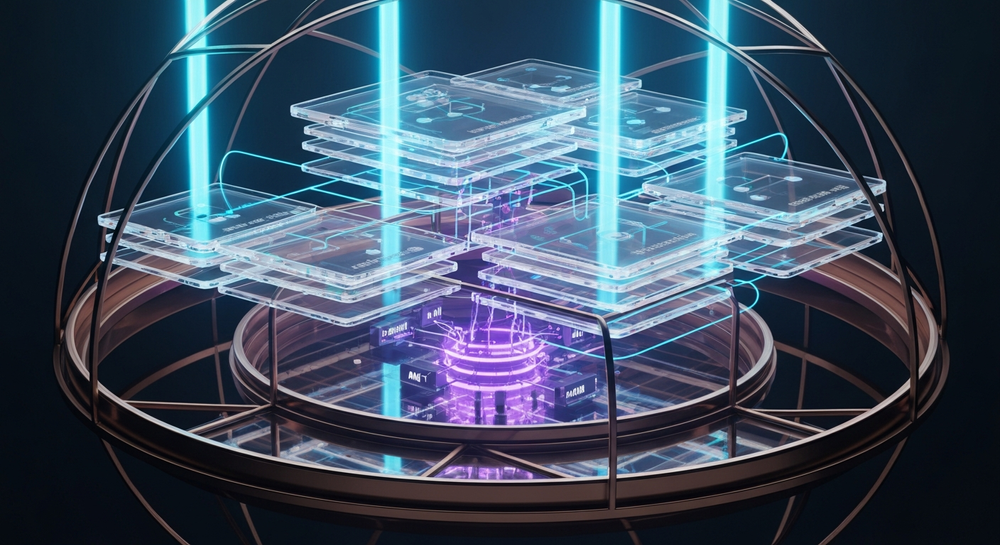 AI Music Collaboration: Transforming Remote Music Production in 2026