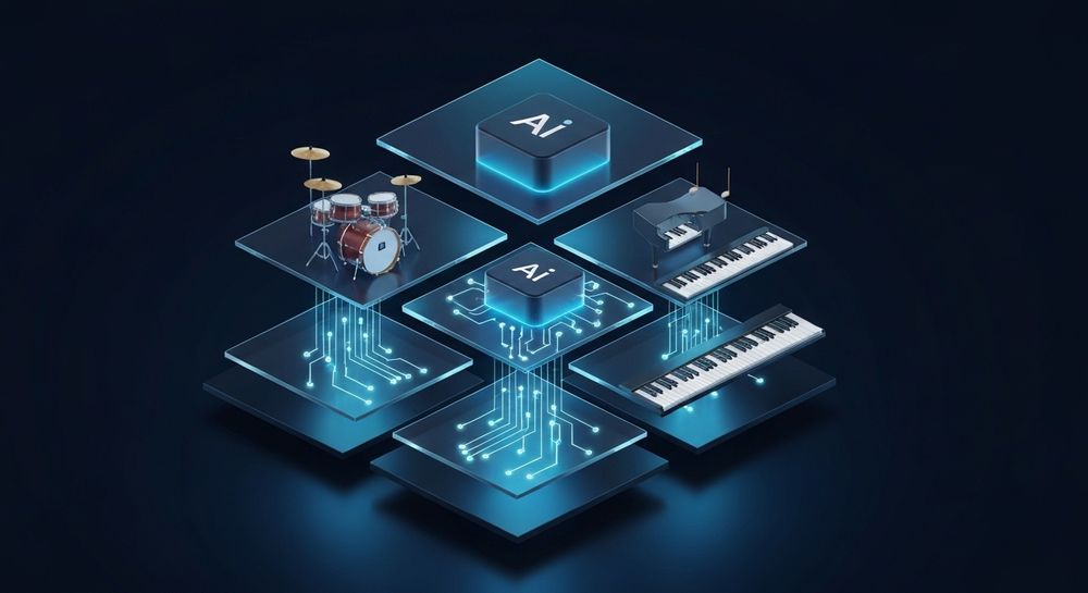 How to Produce Hip Hop Beats: A Complete Guide for 2026