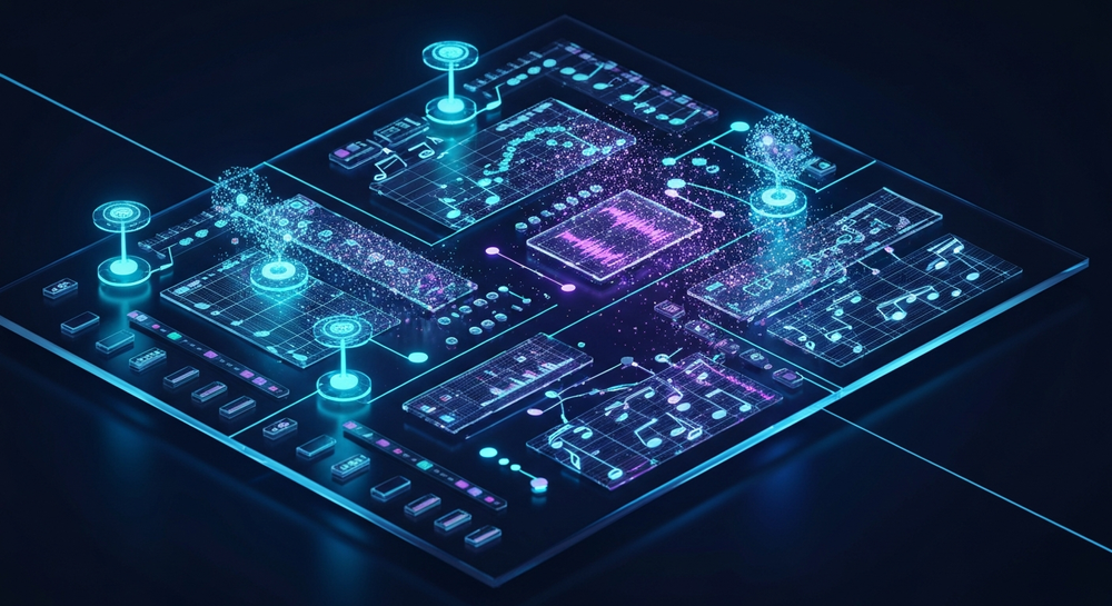 YouTube AI Music Labeling Requirements (2026): What Creators Need to Know
