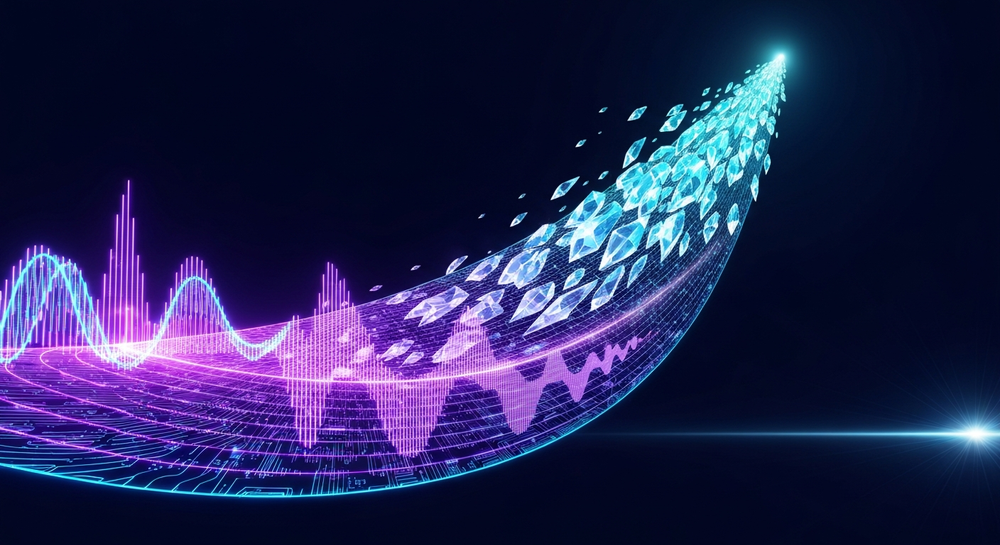 Collective Licensing for AI Music Training: The 2026 Perspective