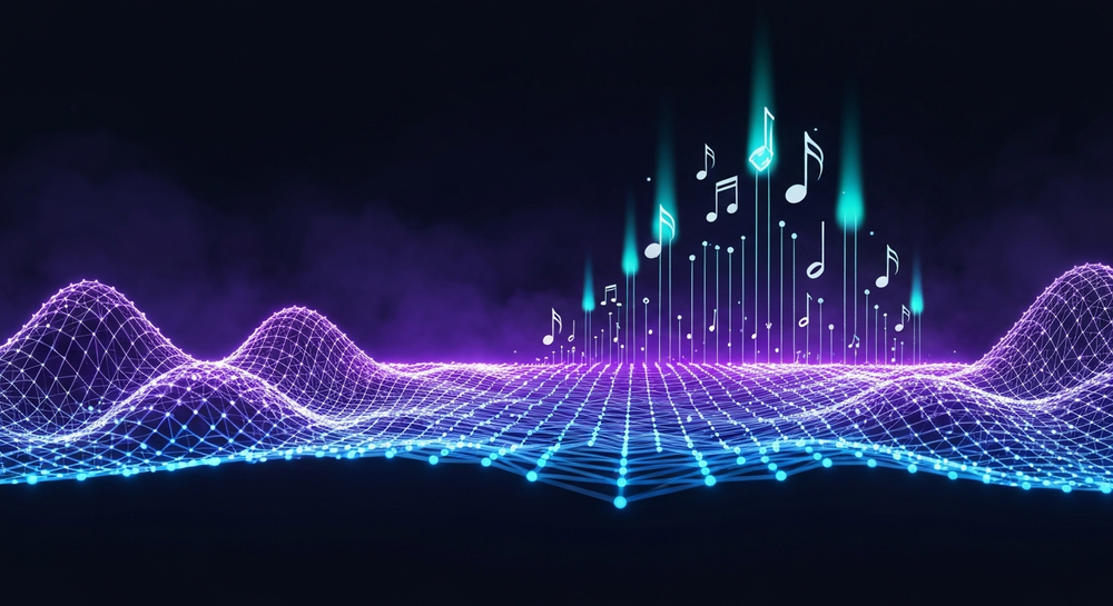 AI Music NFT Sales Data & Market Trends in 2026: What You Need to Know