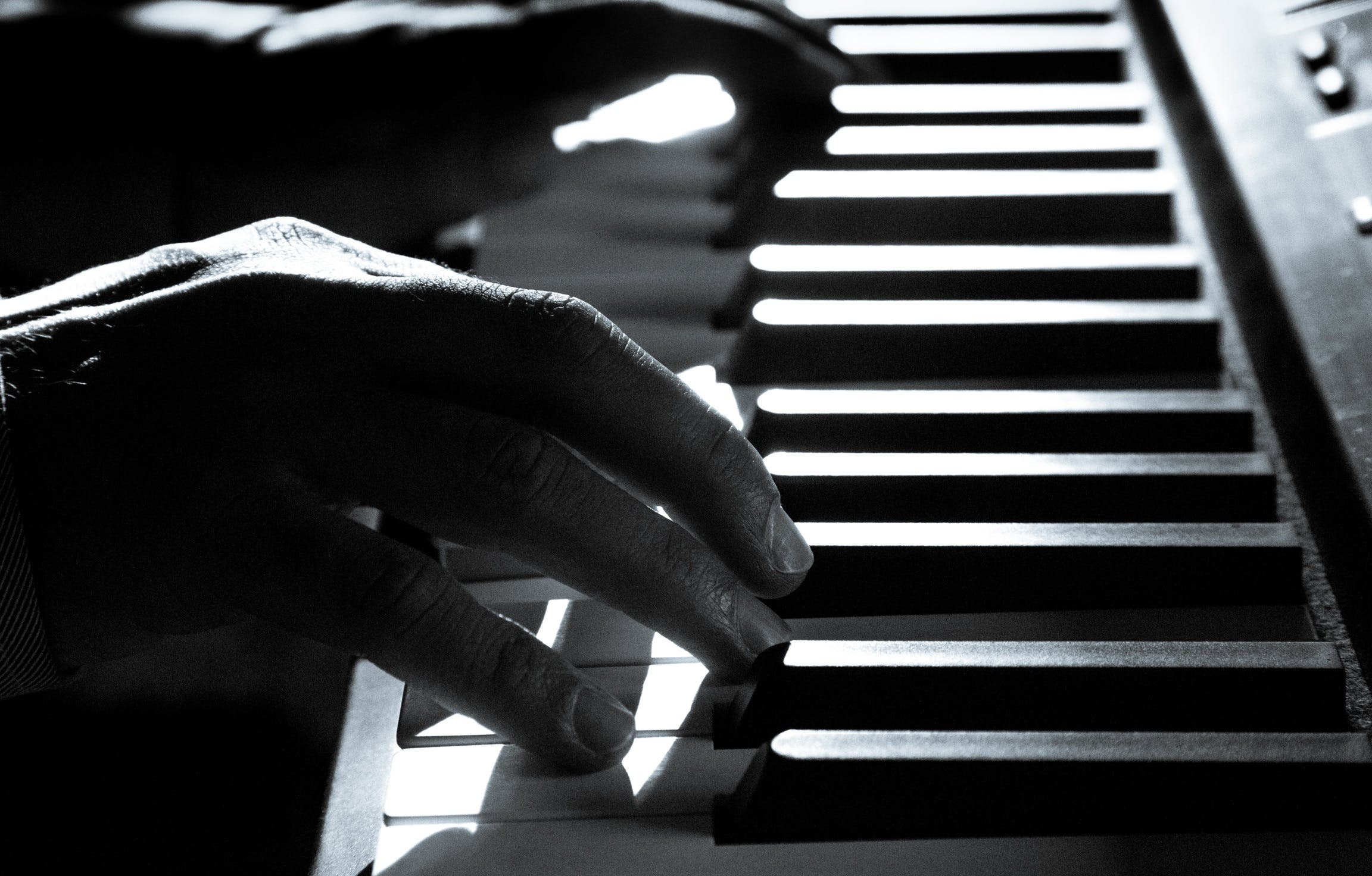 Produce, Mix & Master Authentic Hip Hop Tracks Instantly with The First ...