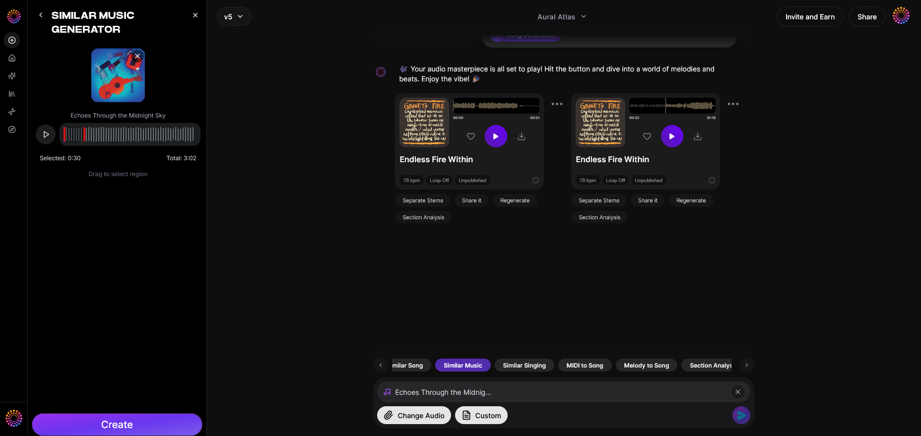 How AI Helps Video Editors Match Music to Content in 2026
