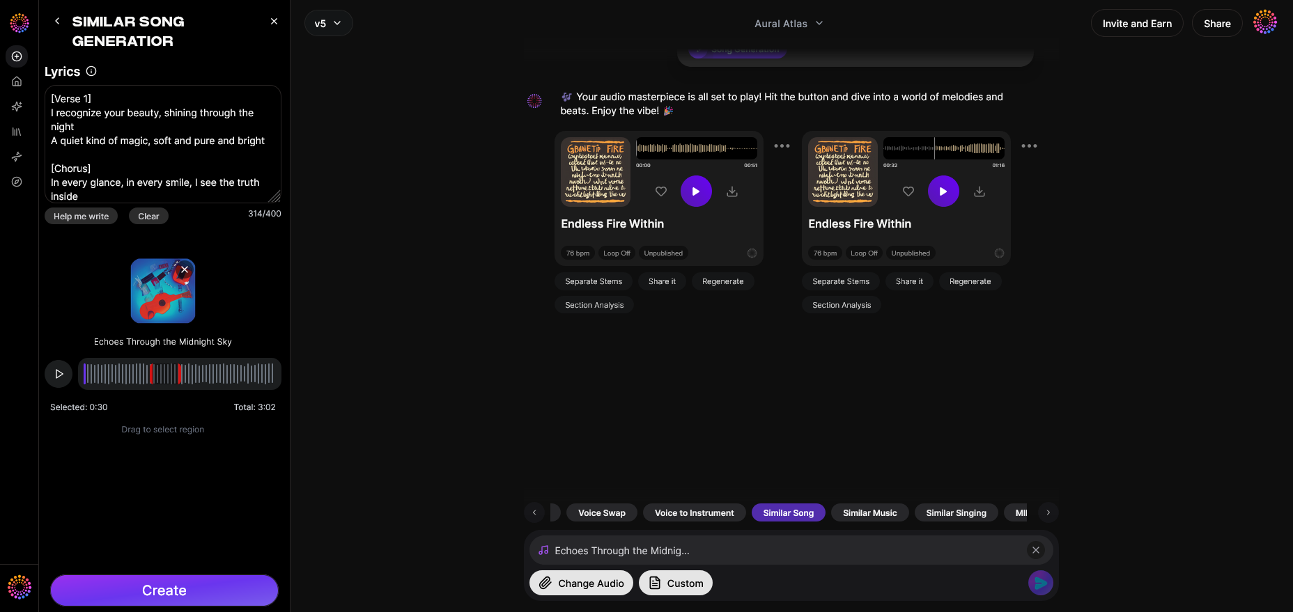 Latin Reggaeton Global Expansion in 2026: How Urban Beats Are ...