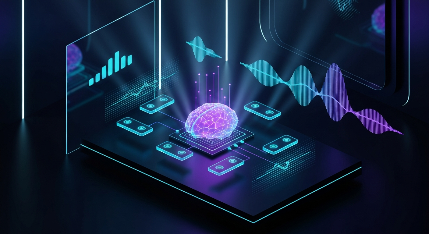 How TikTok Creators Use AI Music Tools to Transform Short Videos in 2026
