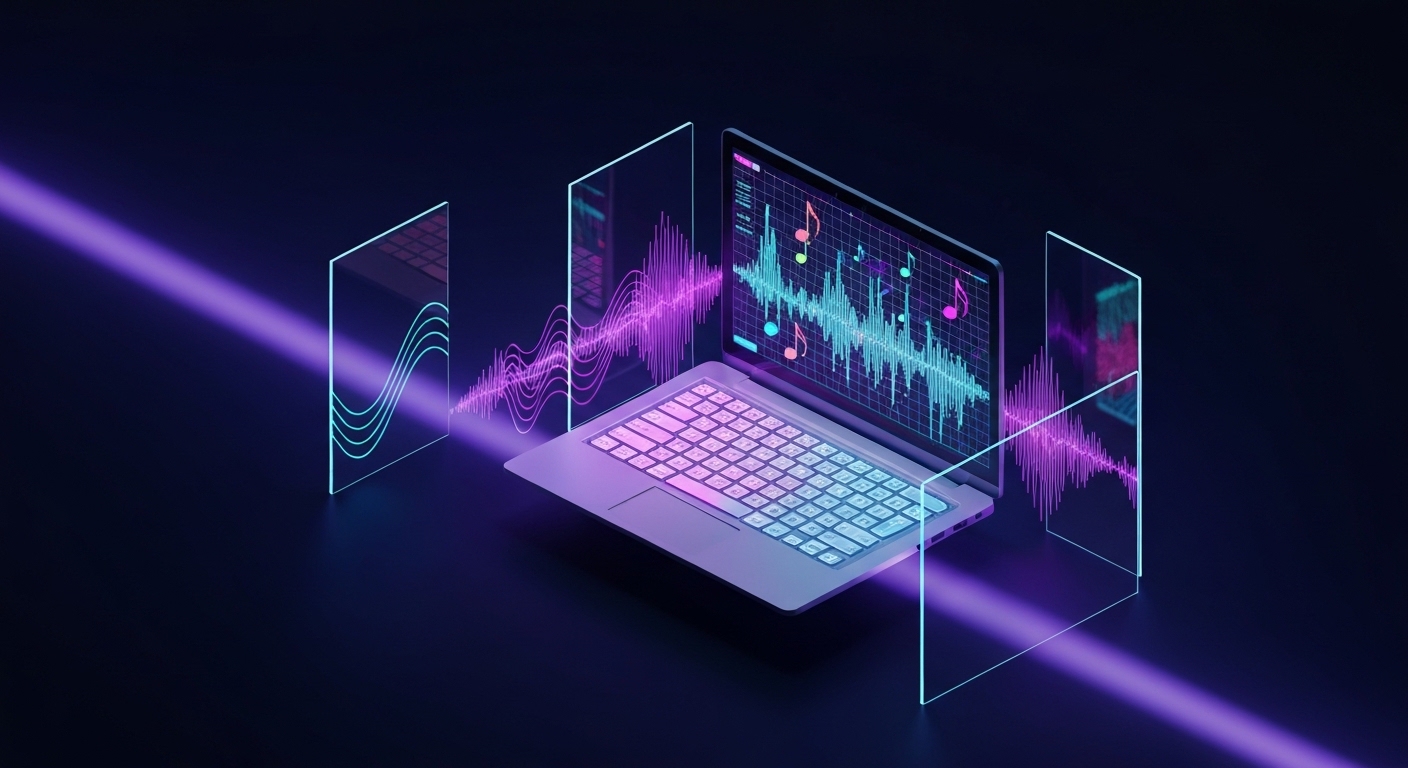 How to Make a Rap Beat on Chrome Music Lab: Complete 2026 Tutorial