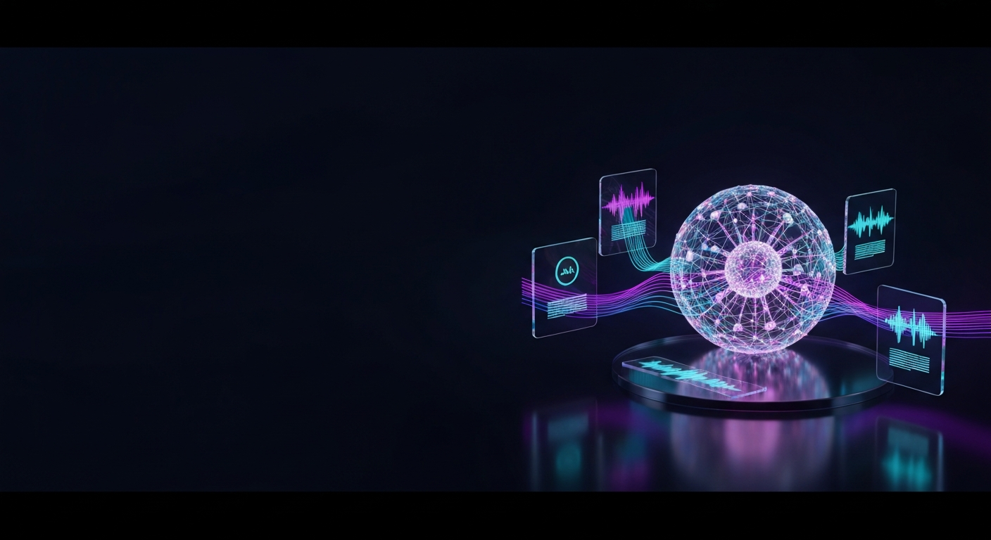 What Artists Receive From AI Training Licensing Deals in 2026