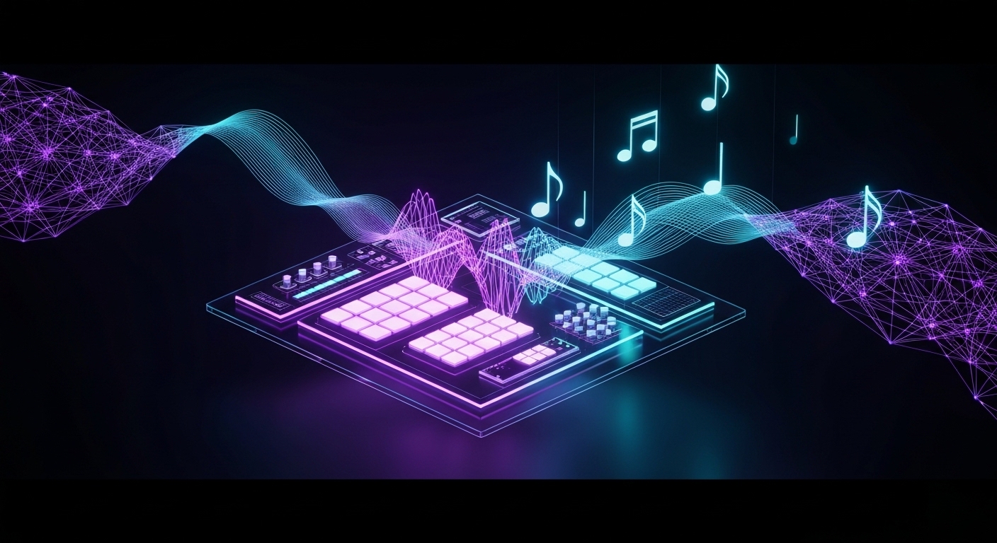 How to Make a Rap Beat: A Complete 2026 Guide for Aspiring Producers