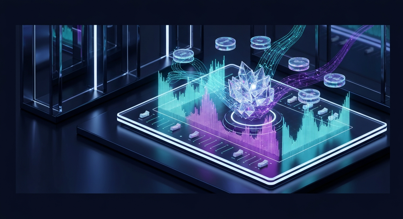 How AI Music Is Changing Beat Licensing in 2026
