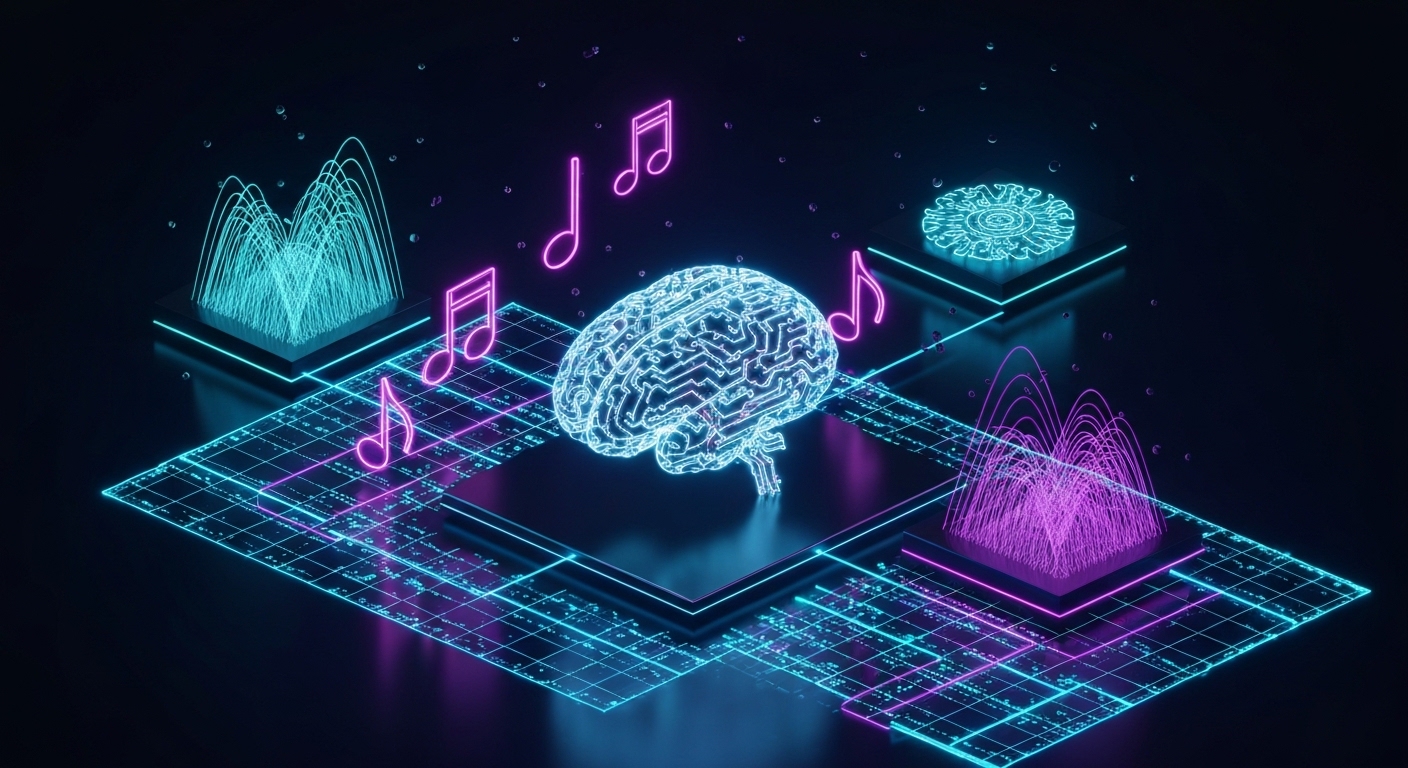 What Music Genres Are Popular Right Now (2026 Edition)