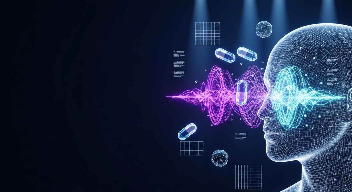 EU AI Act and Voice Cloning Regulations Explained