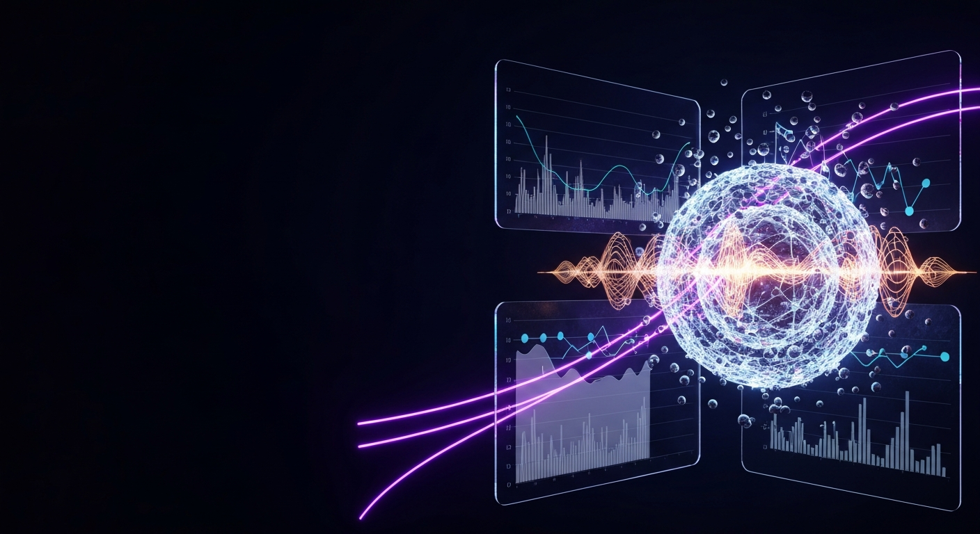 AI Music Dynamics and Expression Limitations: Exploring the Depths of ...