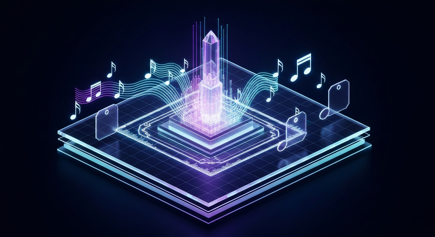 YouTube AI Music Labeling Requirements (2026): What Creators Need to Know