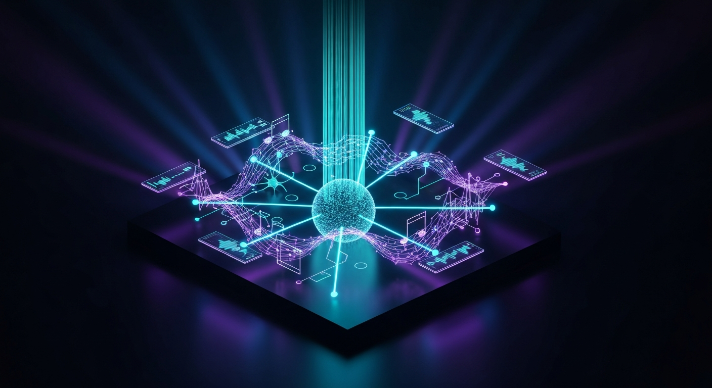 AI Music Collaboration for Remote Teams and Global Creators in 2026