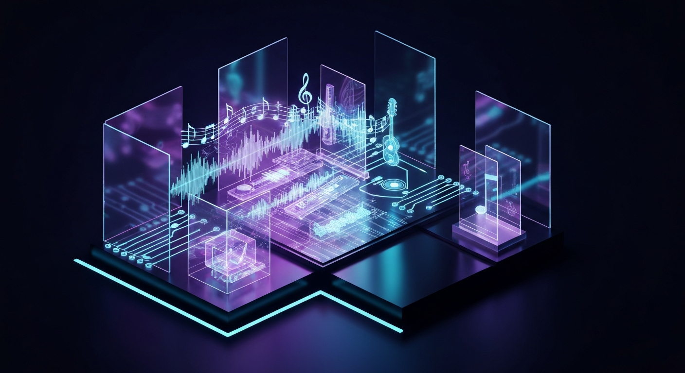 Which Artists Are Pro-AI Music? (2026 List)