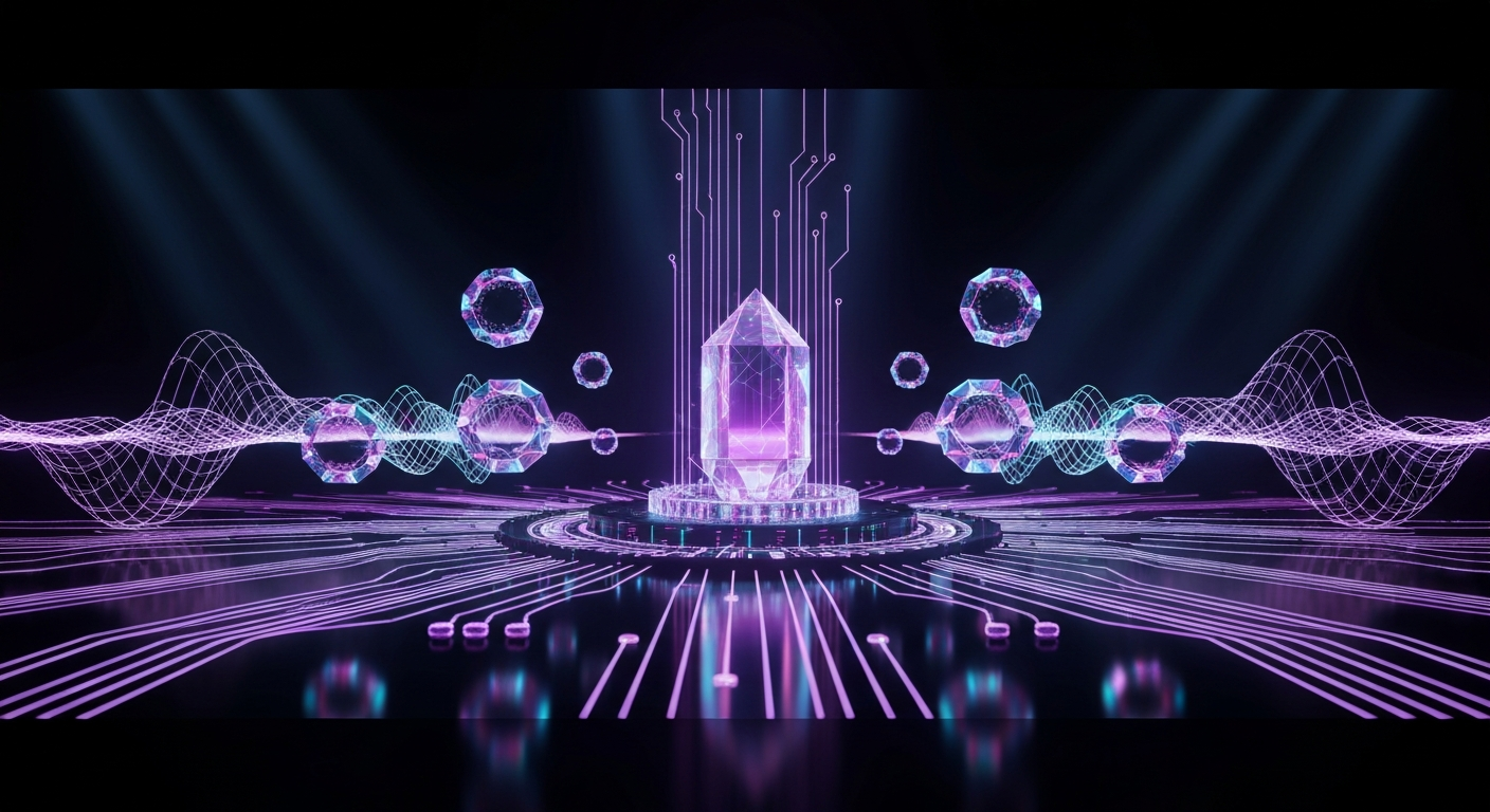 How AI Is Used in Audio and Sound Design in 2026