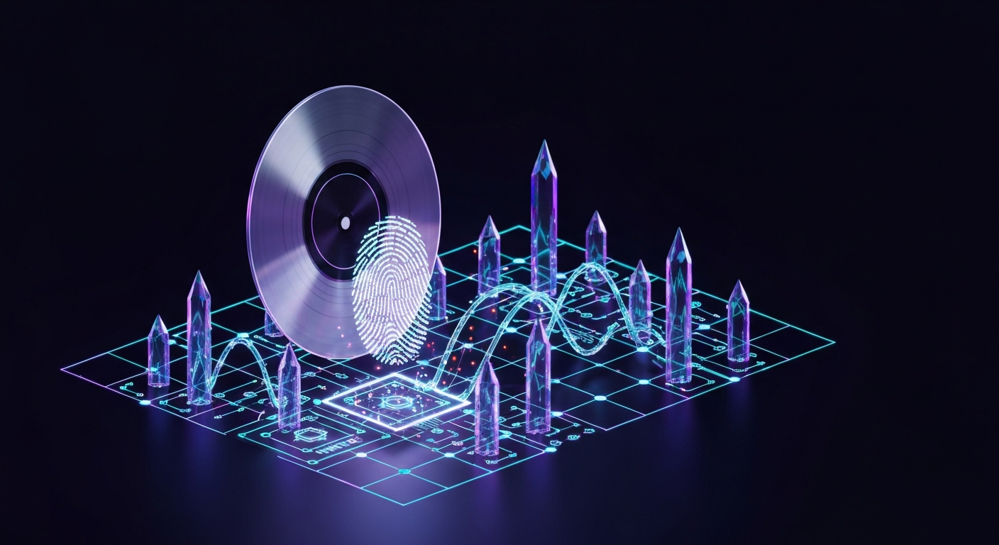 How to Verify AI Music NFT Authenticity in 2026: A Complete Guide