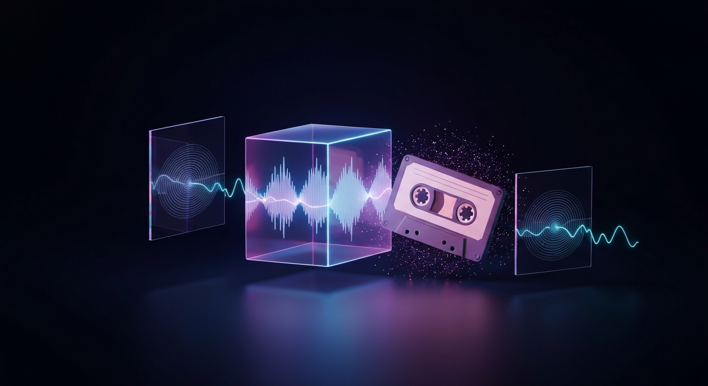 How to Turn a Song Into Lofi: A Complete 2026 Guide for Producers