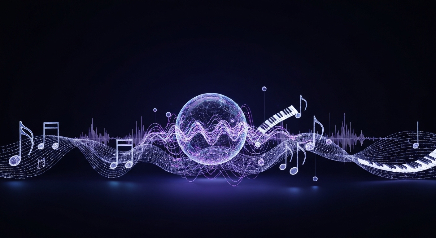 How to Create Instrumental Music with AI in 2026