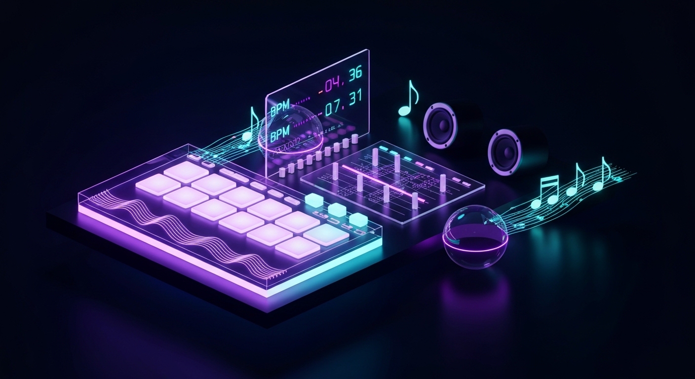 How to Make a Trap Beat: A Complete 2026 Beginner’s Guide