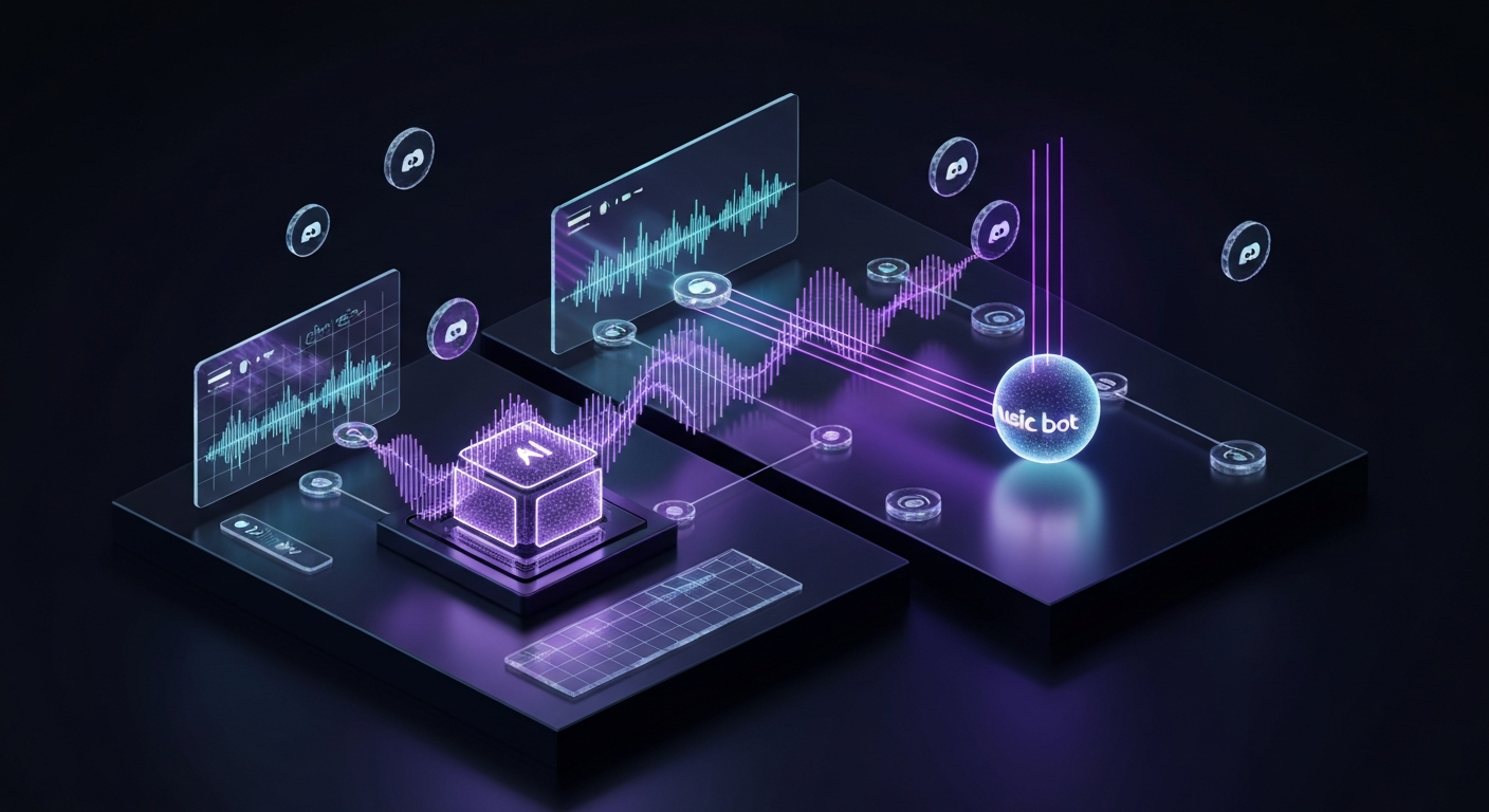 How to Add Rythm Bot to Discord in 2026: Complete Music Bot Setup Guide